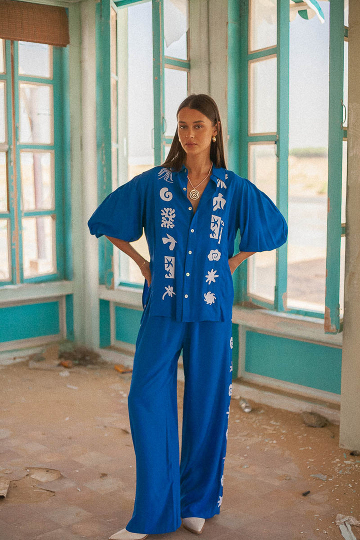 Tops- Shop Palm Collective – PALM COLLECTIVE