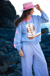 Womens Matching Sets- Palm Collective. Matching Pants Sets + Coords ...