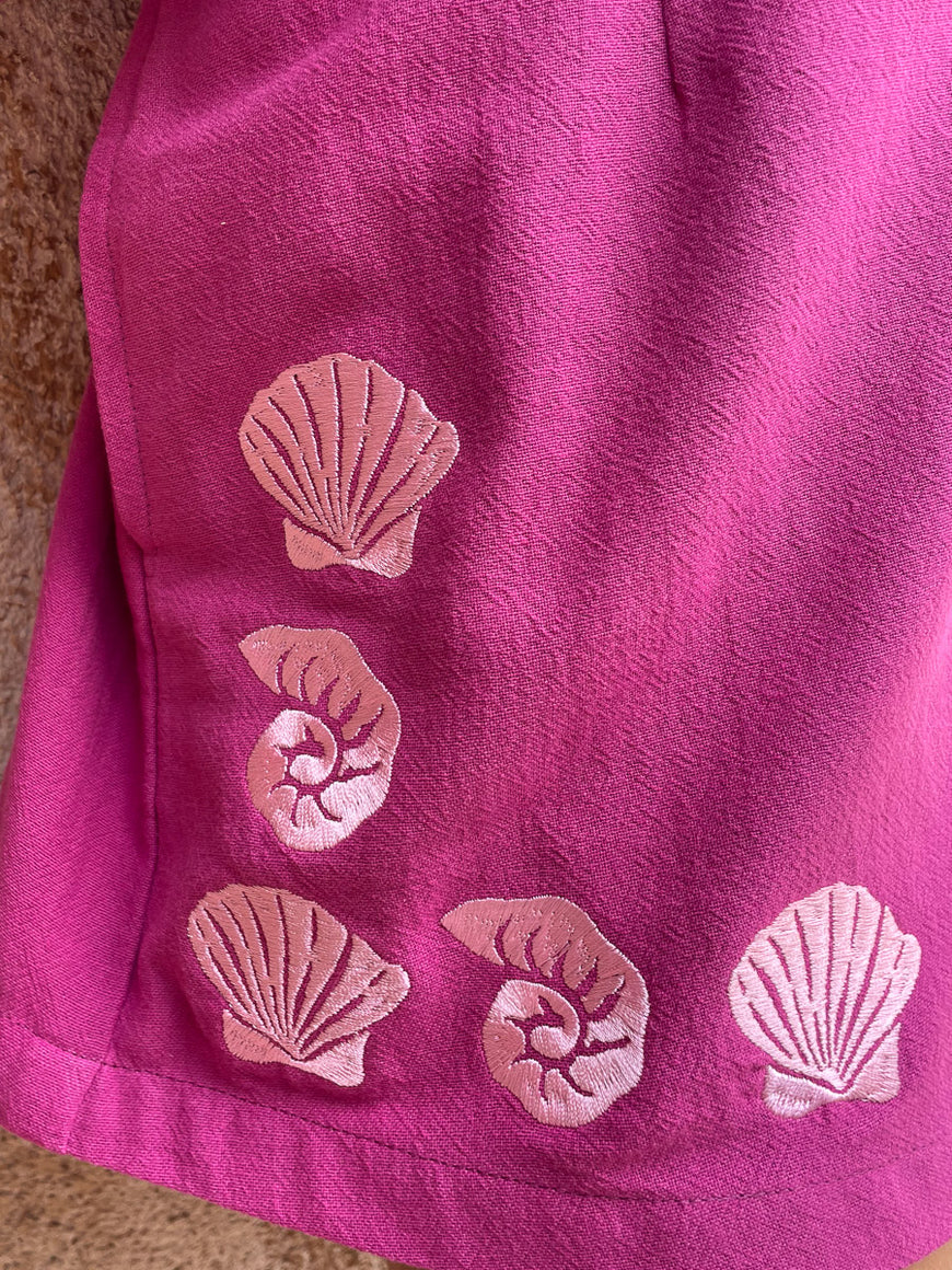 Womens Matching Sets- Palm Collective. Matching Pants Sets + Coords ...