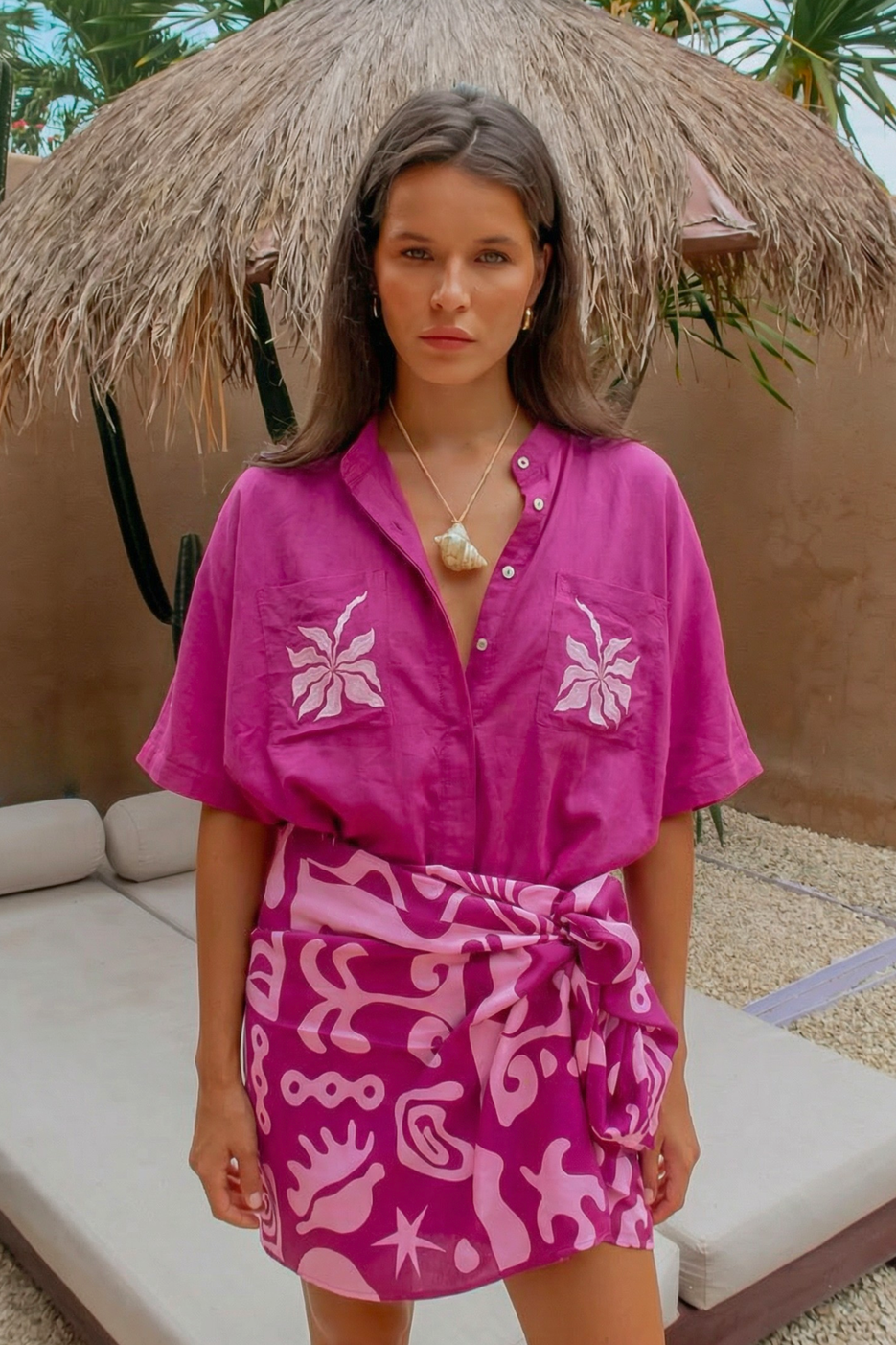 Womens Matching Sets- Palm Collective. Matching Pants Sets + Coords ...