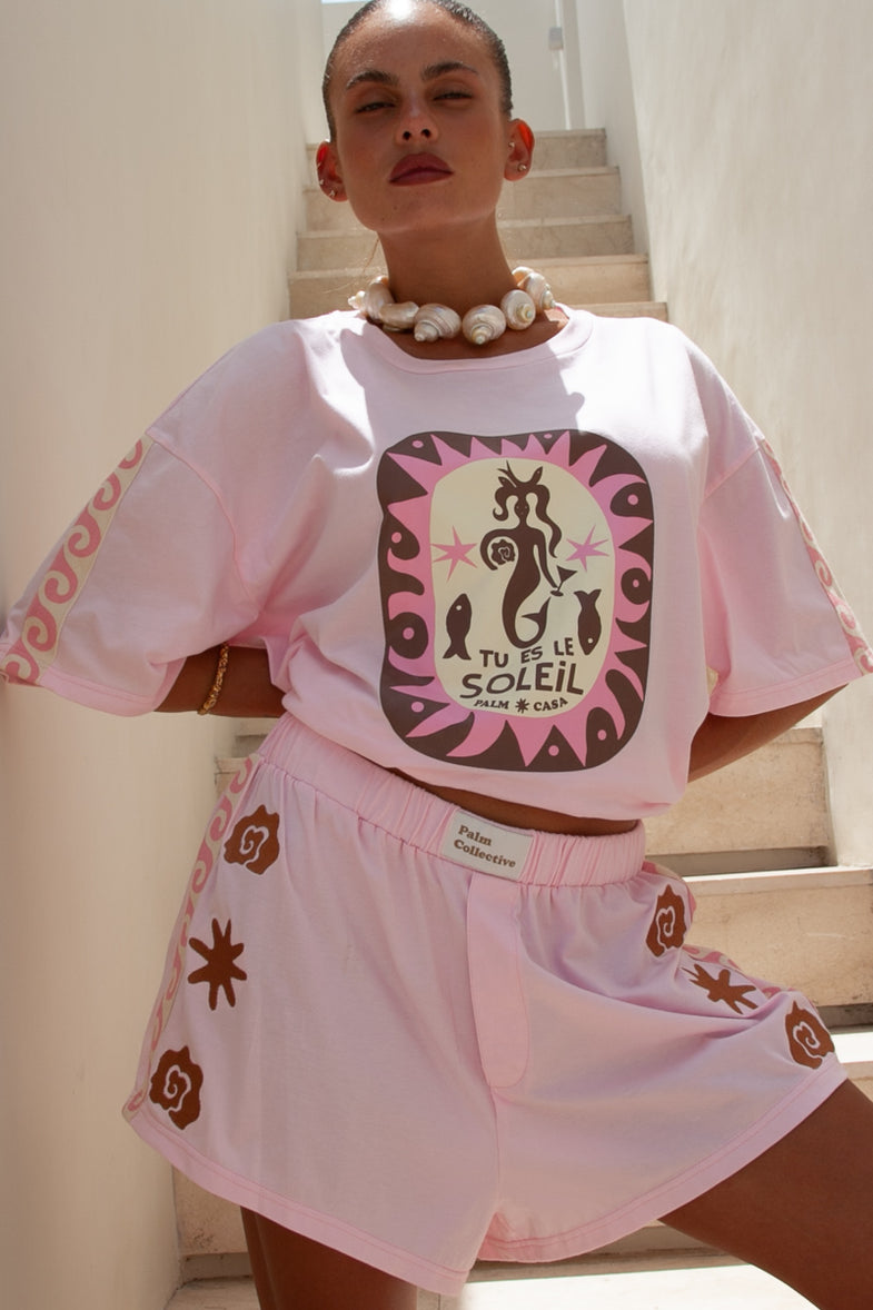 Womens Matching Sets- Palm Collective. Matching Pants Sets + Coords ...